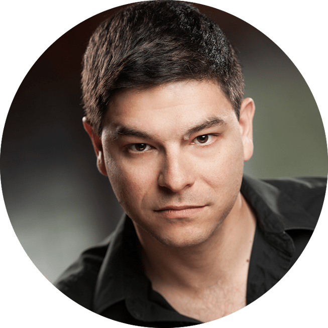 NFT.NYC x Josh Byer | The Cat who Stole the Sun - Bitcoin Ordinals Drop